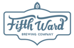 Oshkosh Brewery - Fifth Ward Brewing
